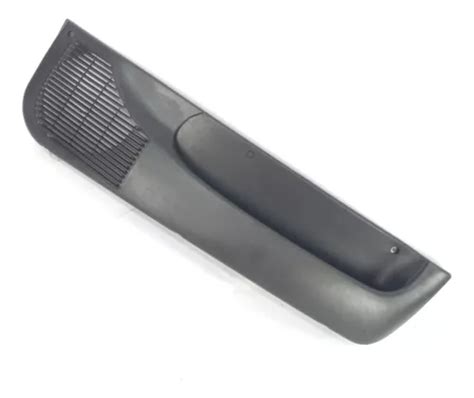 Guarda Mapa Corsa Wagon 4 P 2001 Dianteira Direita Original