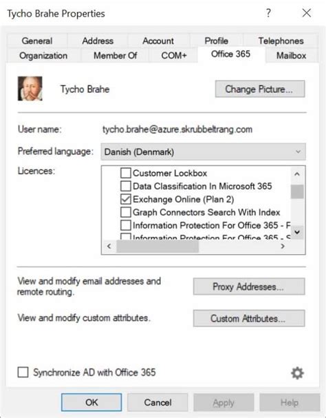 Winrm Cannot Complete The Operation Easy365manager