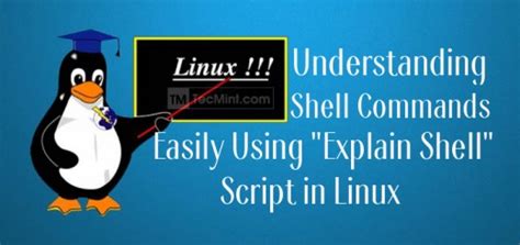 How To Optimize And Compress Jpeg Or Png Images In Linux Commandline