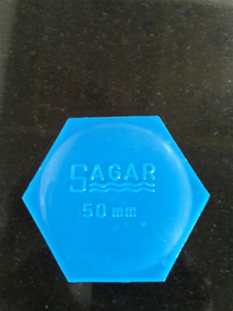 Plastic Pp End Cap At Rs 11 Piece Plastic Pp Pipe Fittings In Ahmedabad Id 20453744455