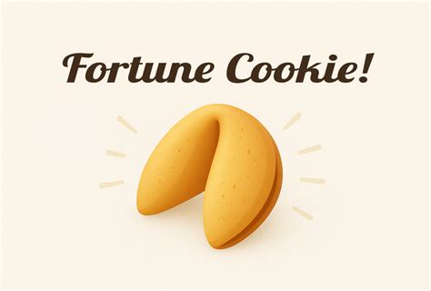 Figma Make No Code Game Examples Figma