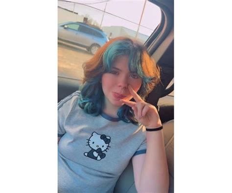 Tabitha Freeman Obituary 2025 Taylorville Il