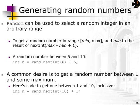 Building Java Programs Ppt Download