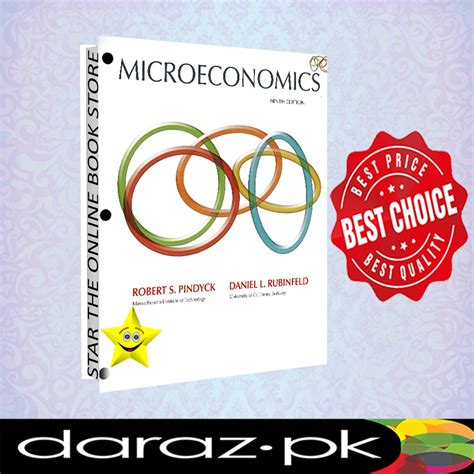 Fundamentals Of Electric Circuits 6th Ed Wiring Today