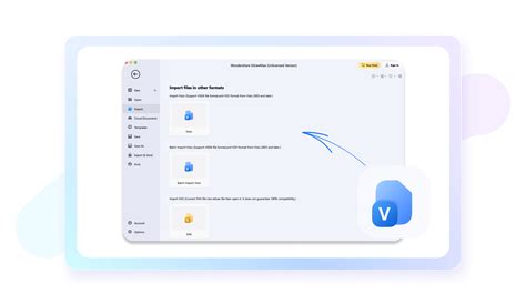 Free Online Sequence Diagram Maker