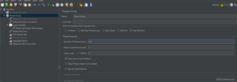 踩坑笔记 Spring Websocket并发发送消息异常concurrentwebsocketsessiondecorator Csdn博客