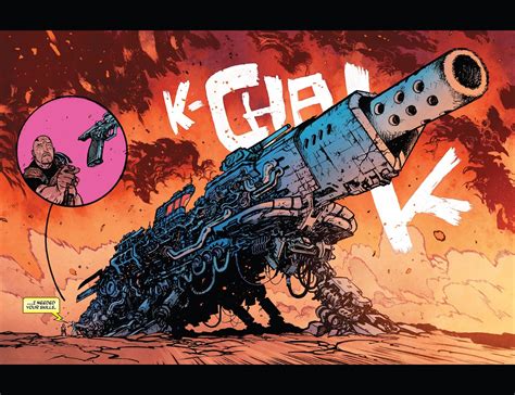 Skuttlebutt Object Comic Vine