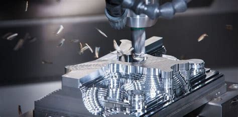 خدمات فرز Cnc فرز کاری قالب سازی خدمات سی ان سی پارس صنعت عطاریان