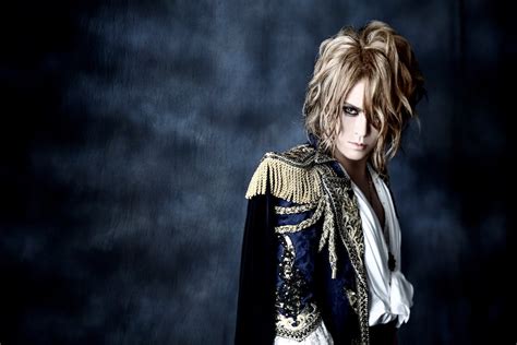 Kamijo Kamijo Versaillespq Photo 41472608 Fanpop