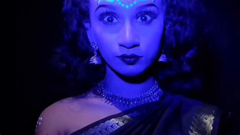 Devi Stuthi Remona Evette Pereira Youtube