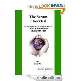 Agile Product Management With Scrum