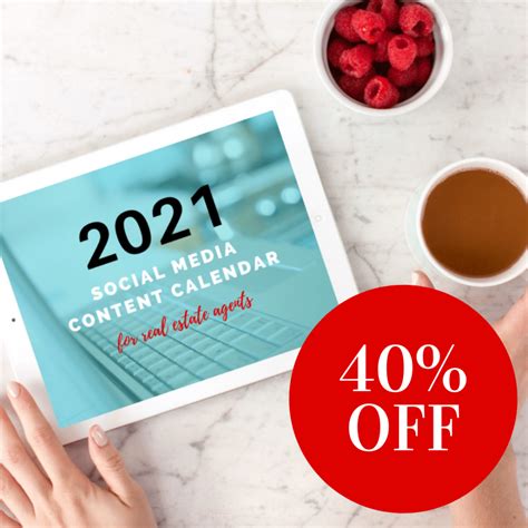 shahanavaj attar on linkedin real estate post ideas that generate engagement