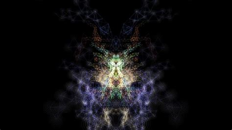 Scott Darby On Linkedin Cleannft Hicetnunc Webgl Threejs Tezos 3d Animation Realtime