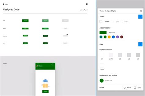 Cascading Styles In Xaml · Issue 3218 · Microsoft Microsoft Ui Xaml · Github