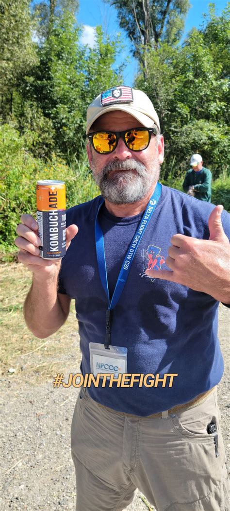 Guthealth Microbiome Mentalhealth Kombuchadearmy Microbialwarriors Jointhefight Matthew