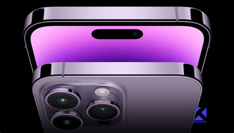 Iphone Pro Max Price In Nepal Ktm Day Com