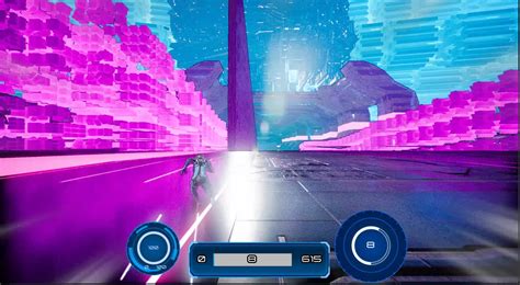 Sai Narayan On Linkedin Gamedev Unrealengine Indiedev