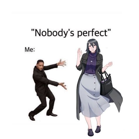 Ryoba Aishi Hayranlık Fotoğraf Ikizler