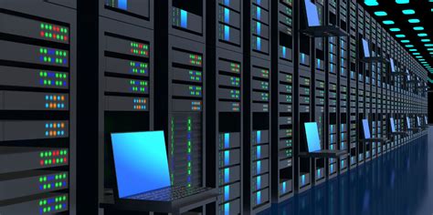 Electronic Filing Overview Benefits And Limitations Wall Street Oasis