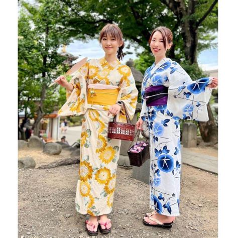 織田千穂さんのインスタグラム 織田千穂 Chihoda