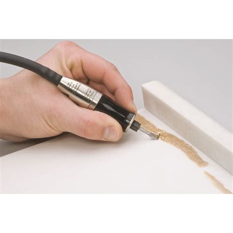 Dynabrade 10848 Dynapen Reciprocating Tool Chisel Kit Non Vacuum Dynashop Dynabrade 10848 Dynapen Reciprocating Tool Chisel Kit Non Vacuum Dynashop