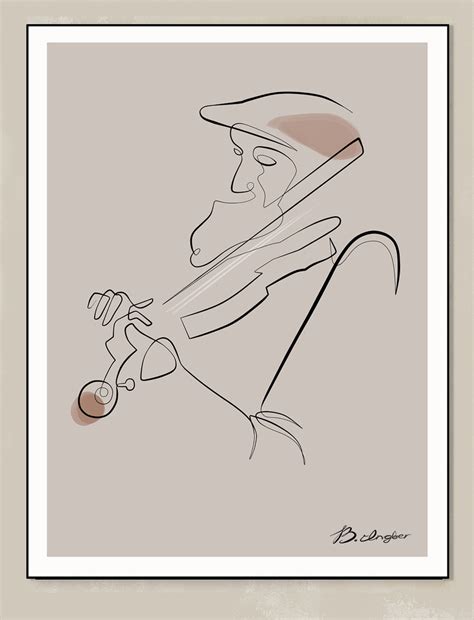 תמונות מתכת בת שבע אינגבר