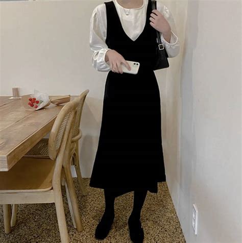 졸업식 코디 이거 오때 인스티즈 Instiz 익명잡담