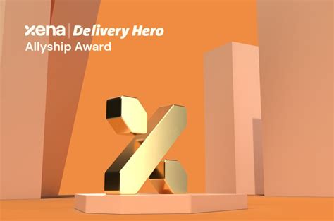 Nilanjan Dutta On Linkedin Likeheroes Womenintech Allyshipaward2023