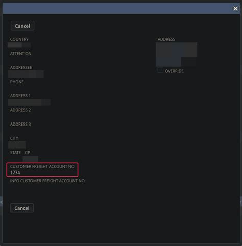 Netsuite Get Value From A Custom Field In Subrecord Rnetsuite