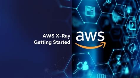 Aws X Ray Getting Started Tutorials Dojo
