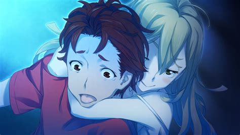 Naughty Face Danbooru