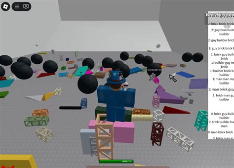 Invalid Argument 1 To Match String Expected Got Table Page 2