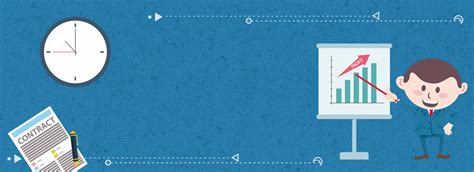 数据表格矢量背景图片 数据表格矢量背景素材图片 千库网