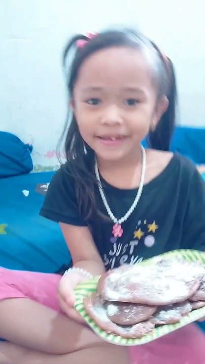 Coocking Today Youtube