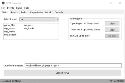 Join A Lobby With Password Re Volt Io Join A Lobby With Password Re Volt Io