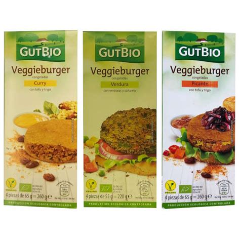 Picadillo Vegano Aldi Superveggie