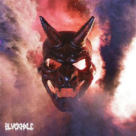 Shutdown Youtube Music