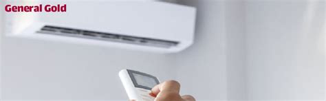 چرا کنترل کولر گازی قفل شده ؟ روش باز کردن قفل کنترل کولر گازی روش