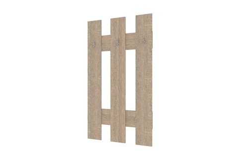 Вішалки Купити вішалку для одягу у Києві Україні ціни відгуки【 Ua