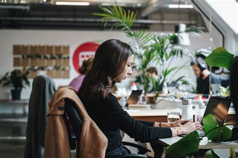 Day In The Life Of A Data And Analytics Specialist Blog Le Wagon