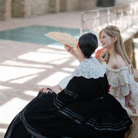 Tsinandali Estate Tsinandali Estate წინანდლის მამული