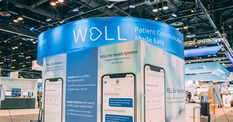 Patient Segmentation How And Why You Should Be Analyzing Your