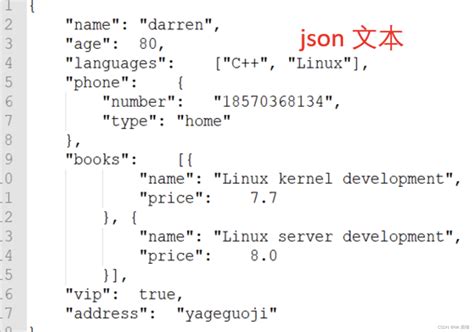 Protobuf应用层协议设计protoc生成的pbh Csdn博客