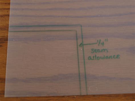 How To Create Your Own Quilt Templates HubPages