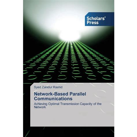 network based parallel communications no shoptime