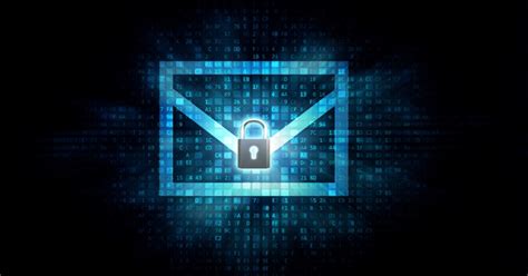Trellix Launches Enhanced Email Security Cloud With Data Loss Prevention