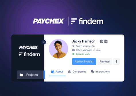ai talent acquisition platform findem