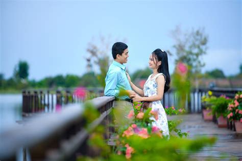 មនុស្ស ប្រុស បែបនេះ មាន មិន ច្រើន ទេ សញ្ញាណ ទាំង ១១ បញ្ជាក់ ថា