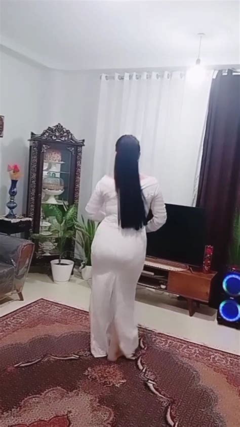 ‎فیلم رقص زنان ایرانی در عروسی‎ Ragse Aroosi • Instagram Photos And Videos