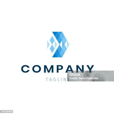 회사 아이콘 템플릿입니다 현대 비즈니스 정체성 기호 격리입니다 기업 로그인 0명에 대한 스톡 벡터 아트 및 기타 이미지 0명 개념 날씨 Istock